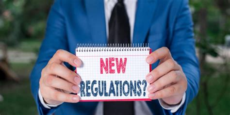 Comprendre La Gestion Du Cycle Des Revenus D Entreprise RCM Toptips Fr