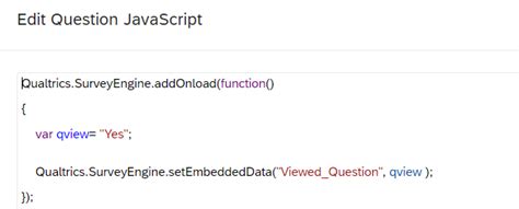 Randomization Of Items From Subsets Xm Community