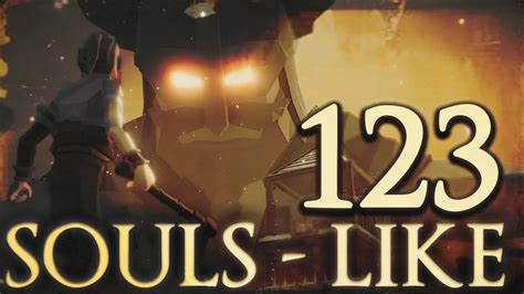 start from part 150 souls like part 123 utility theory implementation
