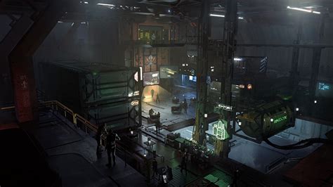 Kraken Privateer Star Citizen Wiki