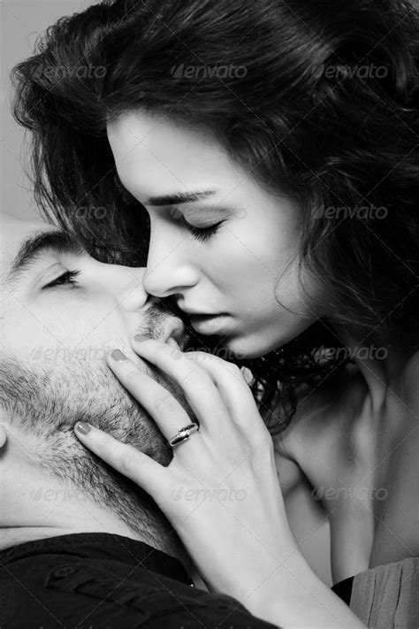 Pin Auf Digital Illustrations Inspiration