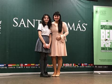 Spelling Bee Exitoso Concurso De Deletreo En Inglés Se Realizó En