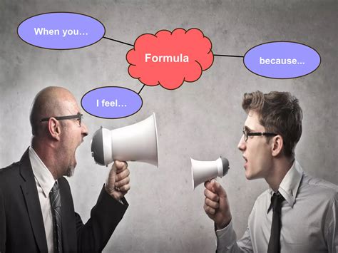 Assertive Communication Ppt Assertive Communication Ppt