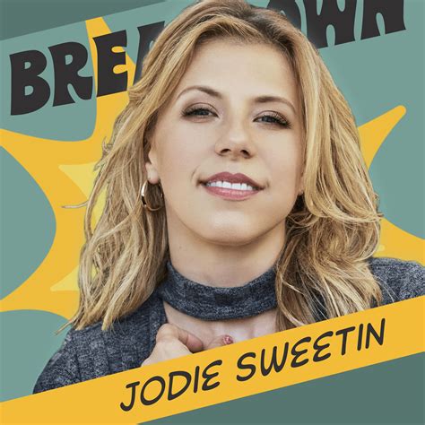 Jodie Sweetin My Adhd Is A Superpower Mayim Bialiks Breakdown