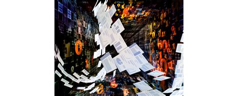 Effiziente Dwh Befüllung Durch Sql Bulk Insert Online Data Warehouse