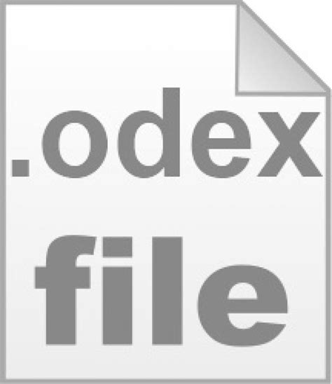 Greece Android Τι είναι τα αρχεία dex τι είναι το deodex και τι κάνει το zipalign