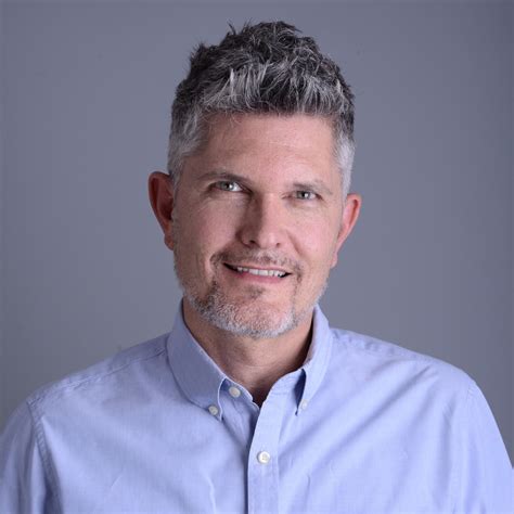 Meet Our Member Aaron Everhart C Vietnam