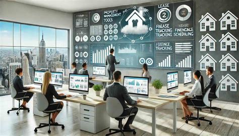 Erp Vs Sap Key Differences Explained