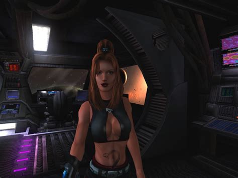 SDCC Epic Regrets Abandoning Unreal GameWatcher