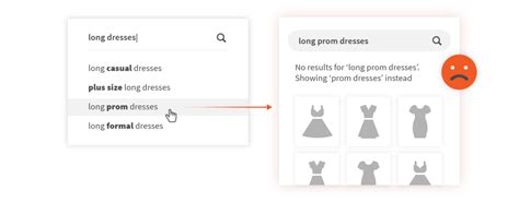 Smart Autocomplete Best Practices