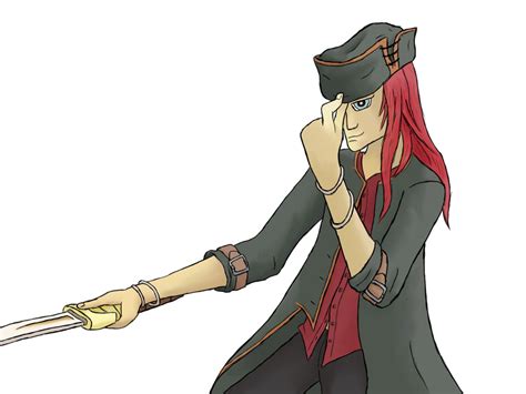 Joshua By GG On DeviantArt Joshua By GG On DeviantArt