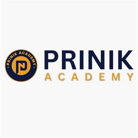 Stream Transform Your Text Into Stunning Animations With From Marketing Pro