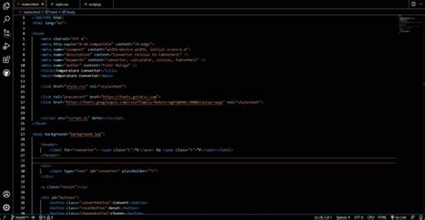 akarshi mathur on linkedin connections bharatintern