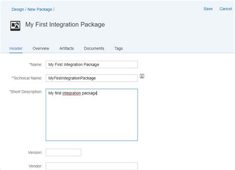 SAP Help Portal SAP Online Help