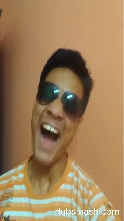 Inspired From Bb Ki Vines Fameer Fuddioh Yeah 😎 Youtube