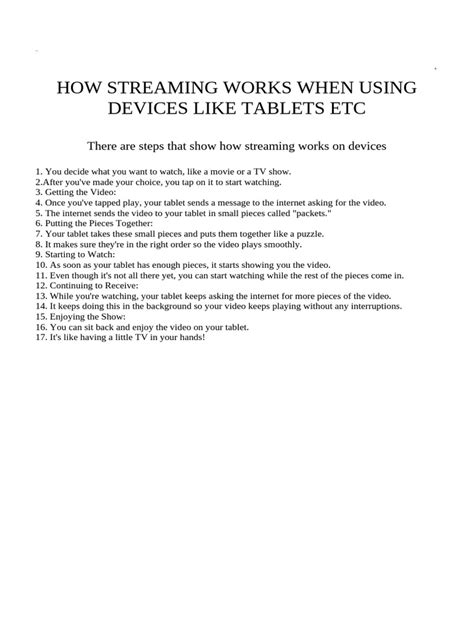 Ieee Paper Format Template Pdf Home And Garden