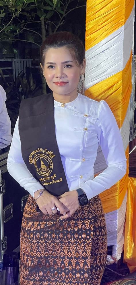 Khit Thit Media ရခိုင် မြန်မာ အဆိုတော် ဆုမြတ်ထက်ကို