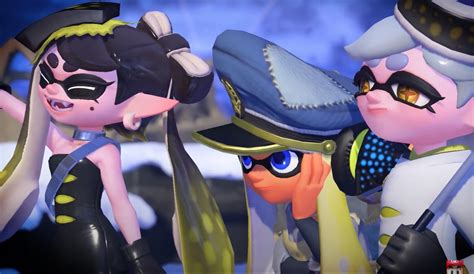 Files3 Squid Sisters Captain Side Inkipedia The Splatoon Wiki