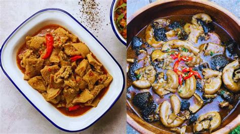 Top 17 Best Zulu Traditional Foods Meals And Drinks With Pictures