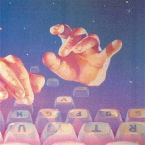 Technigo Learn How To Code