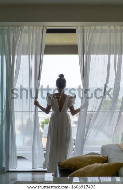 14 Gril Window Design Images Stock Photos Vectors Shutterstock