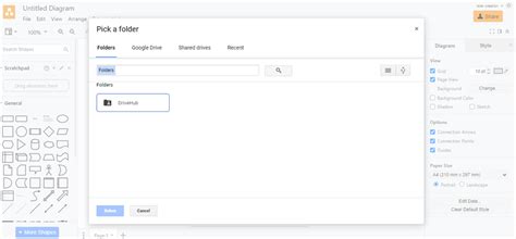 How To Solve Live Image Update In Canvas Plugin Grafana Grafana Labs Community Forums
