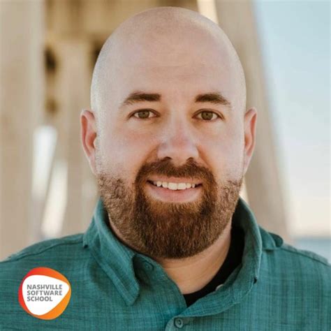 Stream Steven Goolsby Pt Data Analytics Cohort 7 By Nashville Software School Listen Online