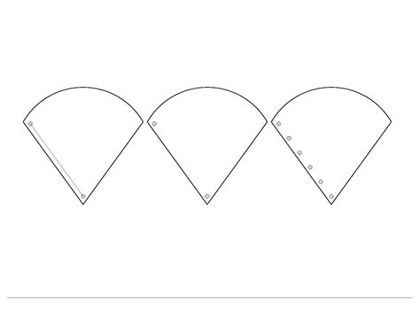 Solved Align To Evenly Space Linework Or Objects Autodesk Community