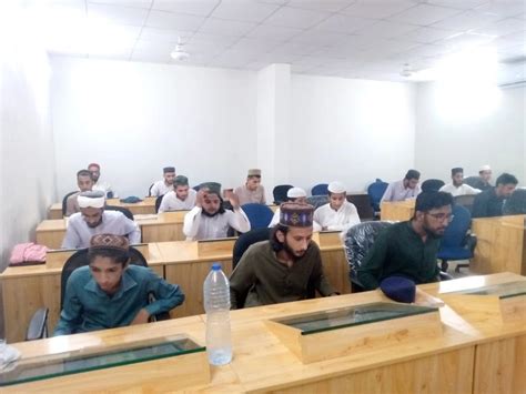Muhammad Yasir On Linkedin Navttc Coe Is Committed To Enhanced Digital Literacy And Skills Among…
