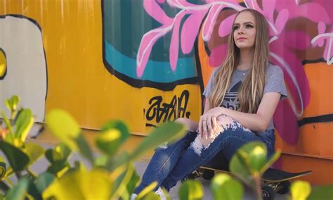 4 зодии които нямат предпочитан тип в любовта