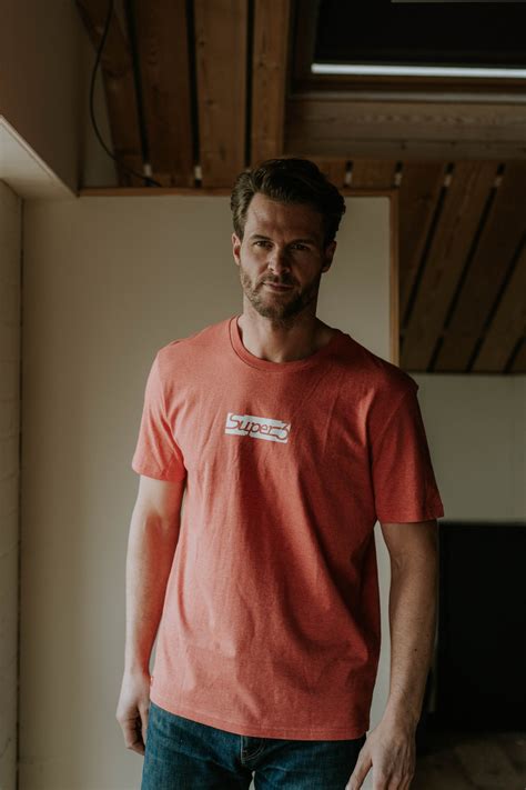 Morgan T Shirt Super 3 Morgan Motor Company Shop