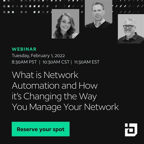backbox on linkedin networkautomation
