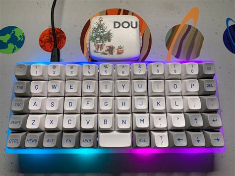 Best Keyboard Formats For Programming Pt 2 By Mykola Lytvynchuk Medium