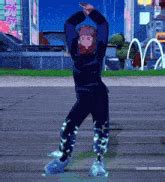 Yuji Dance Jjk Season 3  Yuji Dance Yuji Jjk Season 3 Discover