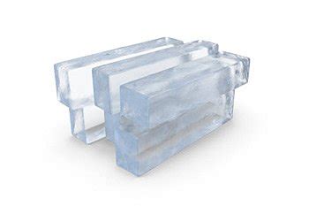 How To Make Ice Blocks For Coolers DIY Block Ice Molds Other Options