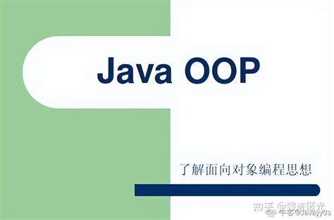 阿里巴巴工程师最新版 1180 道 Java 面试题及答案整理 Csdn博客