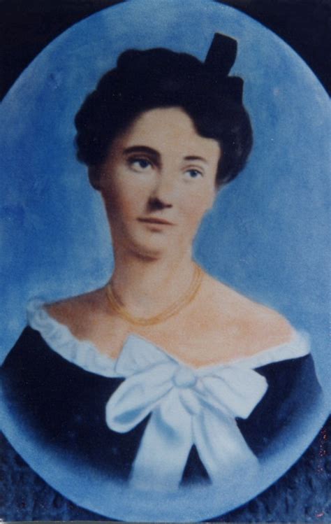 Helen Veronica Clougherty Ryan 1879 1962 Find A Grave Memorial