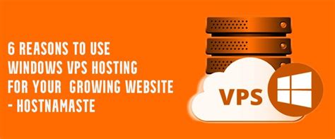 Difference Between Linux VPS And Windows VPS Which Is Right For You