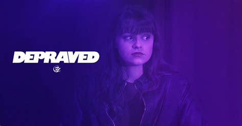 Depraved Web Series