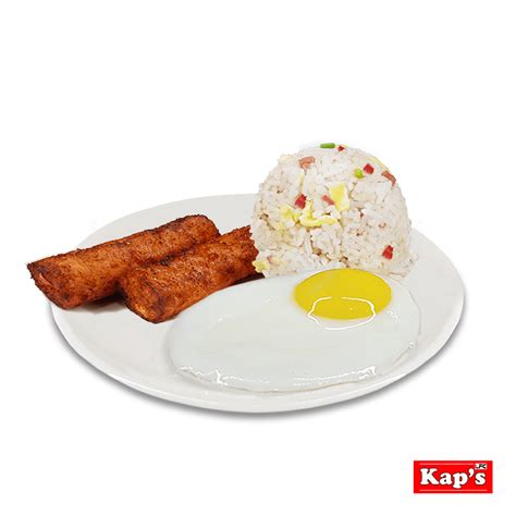 Embusilog Kaps Tapsi