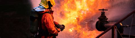 The Effects Of Pipeline Vandalism A Case For Better Pipeline Security ARA