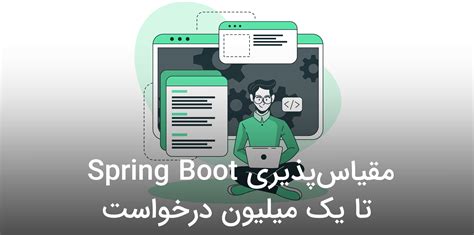 10 راز اسپرینگ‌بوتspring Boot برای کدنویسی کارآمد