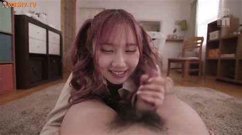 Creampie Without Pulling Out [decensored] Part 1 1 Eporner