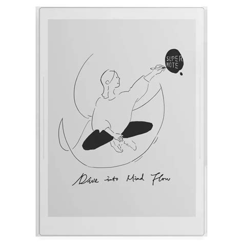 Supernote A5 Vs A5x2 Manta Specs Features And Size Comparison Comparisontables