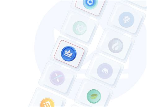 Wazrix Clone App Script Try Live Demo Now Opris