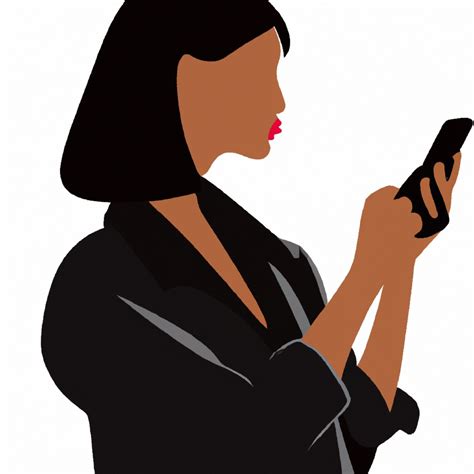 Sms Verification Romania The Need For Secure Sms Verification Services