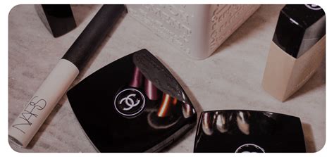 MAYA App Mobile App Beauty Behance