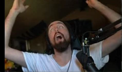 Possible Meme Material Use This Wisely Rasmongold