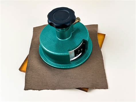 Fabric Weight Guide For Material Selection Runtang