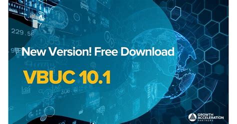 Gap Releases Vbuc 101 Simplifying Vb6 To C Migrations